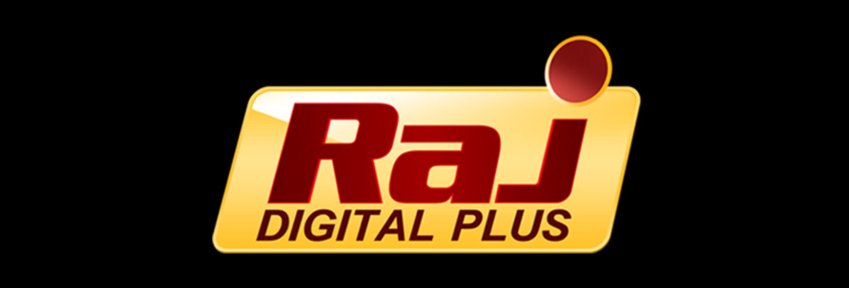 Raj Digital Plus