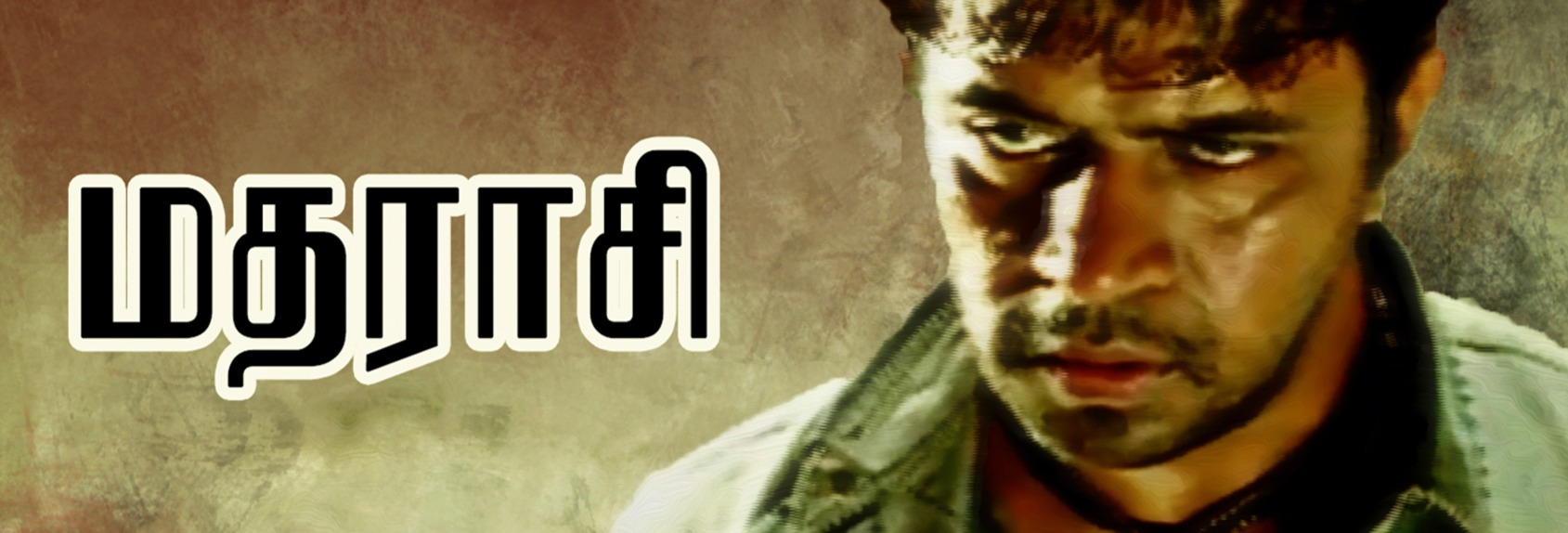 Watch Movie Madrasi| Watcho