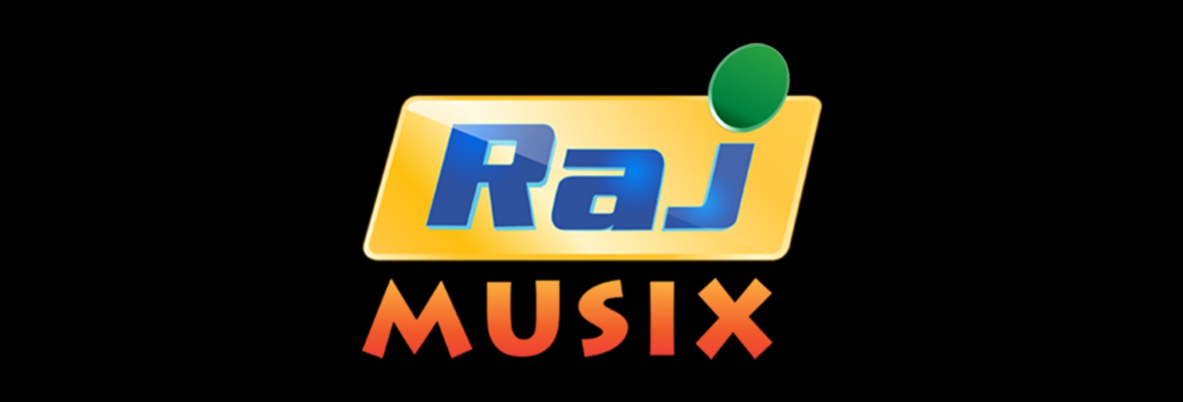 Raj Musix