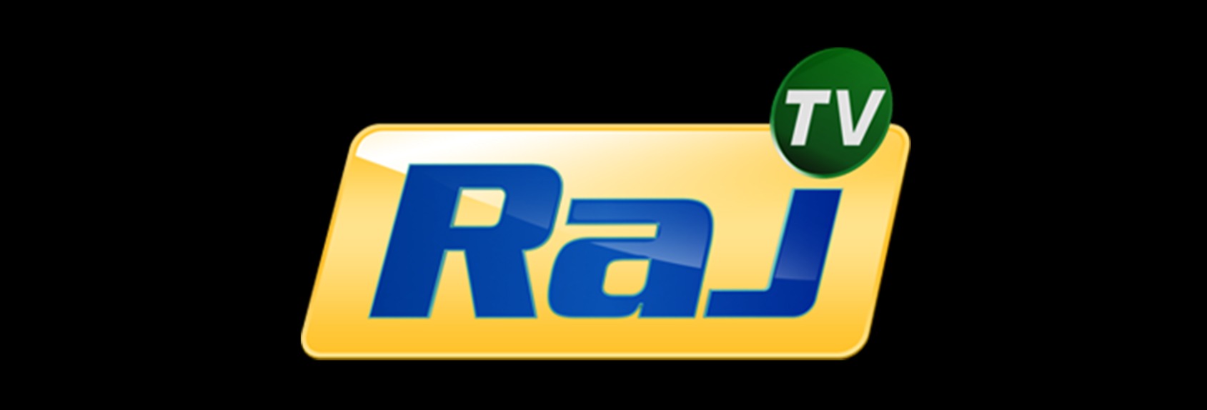Raj TV